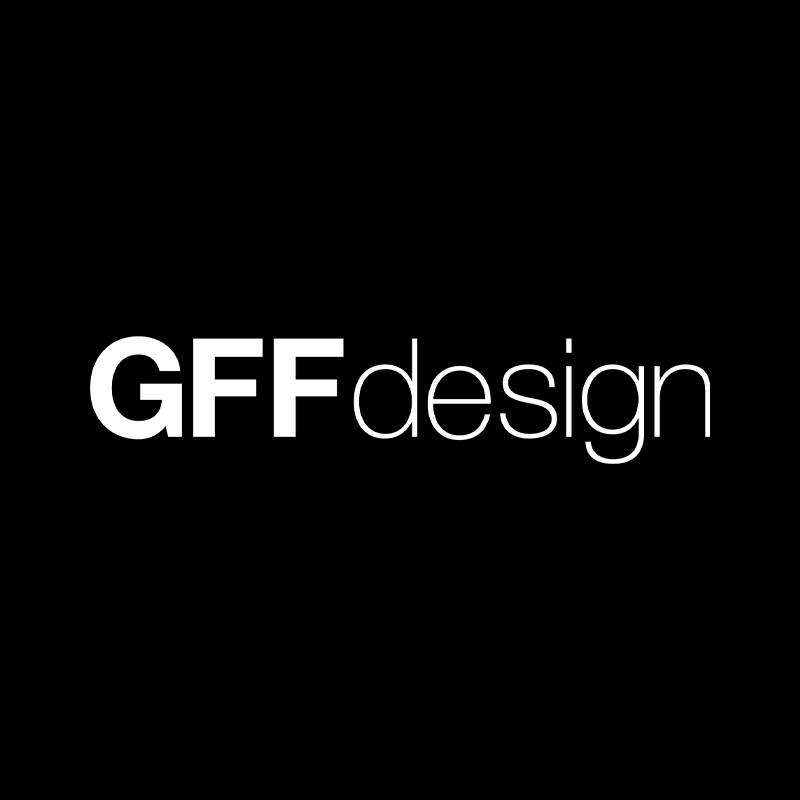 Internships — GFF