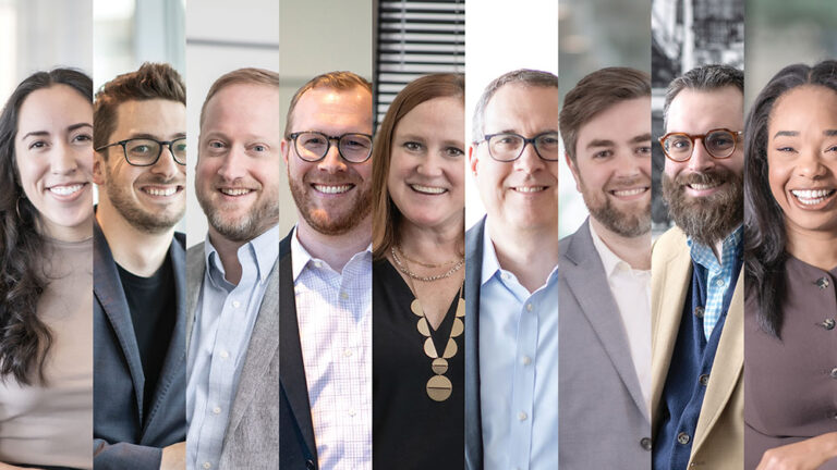 Announcing our 2026 Promotions — GFF Design
